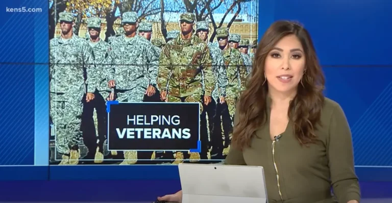Home Page | NVOP