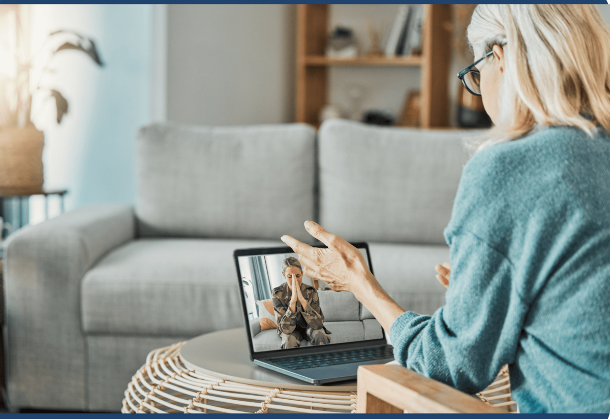 The National Veterans Outreach Program | NVOP | Home Page